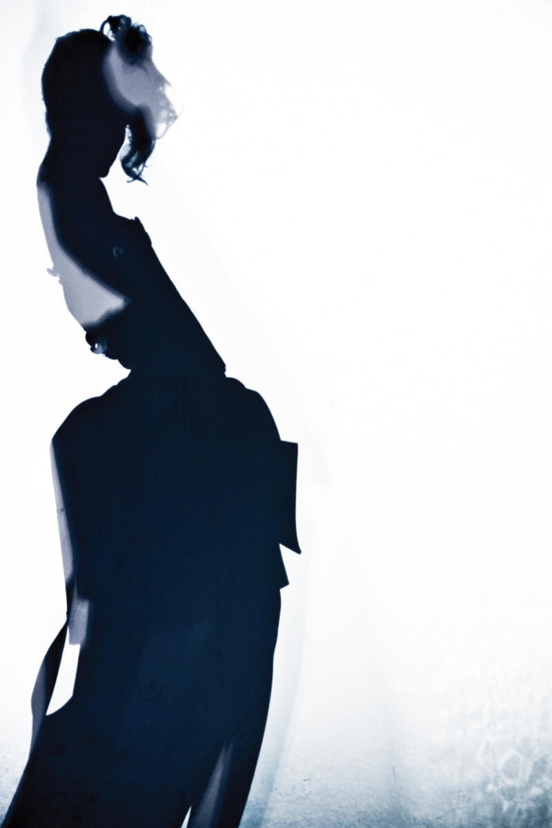 Thomas Kettner Photography - It’s a symbiosis between technical ...