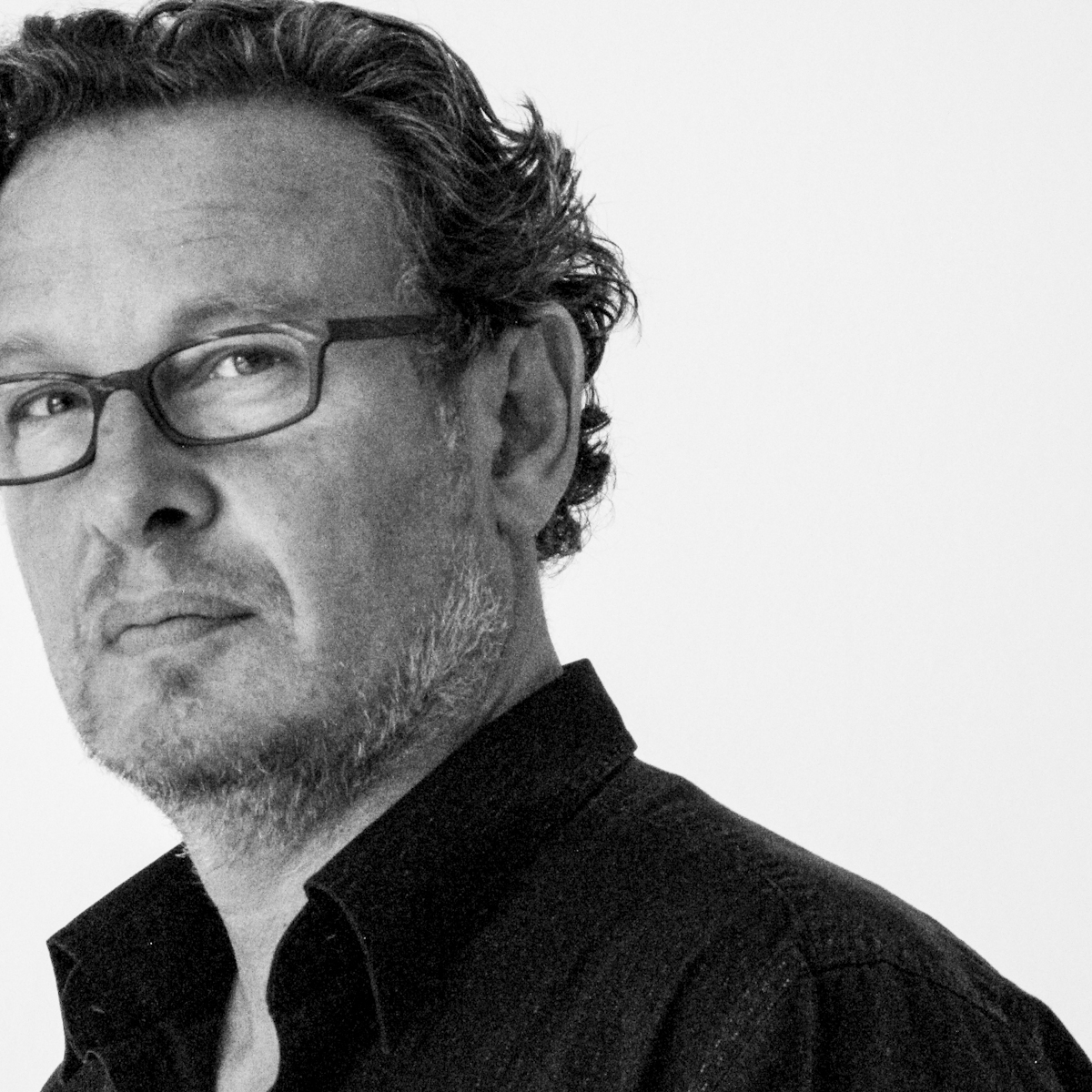 About — Thomas Kettner