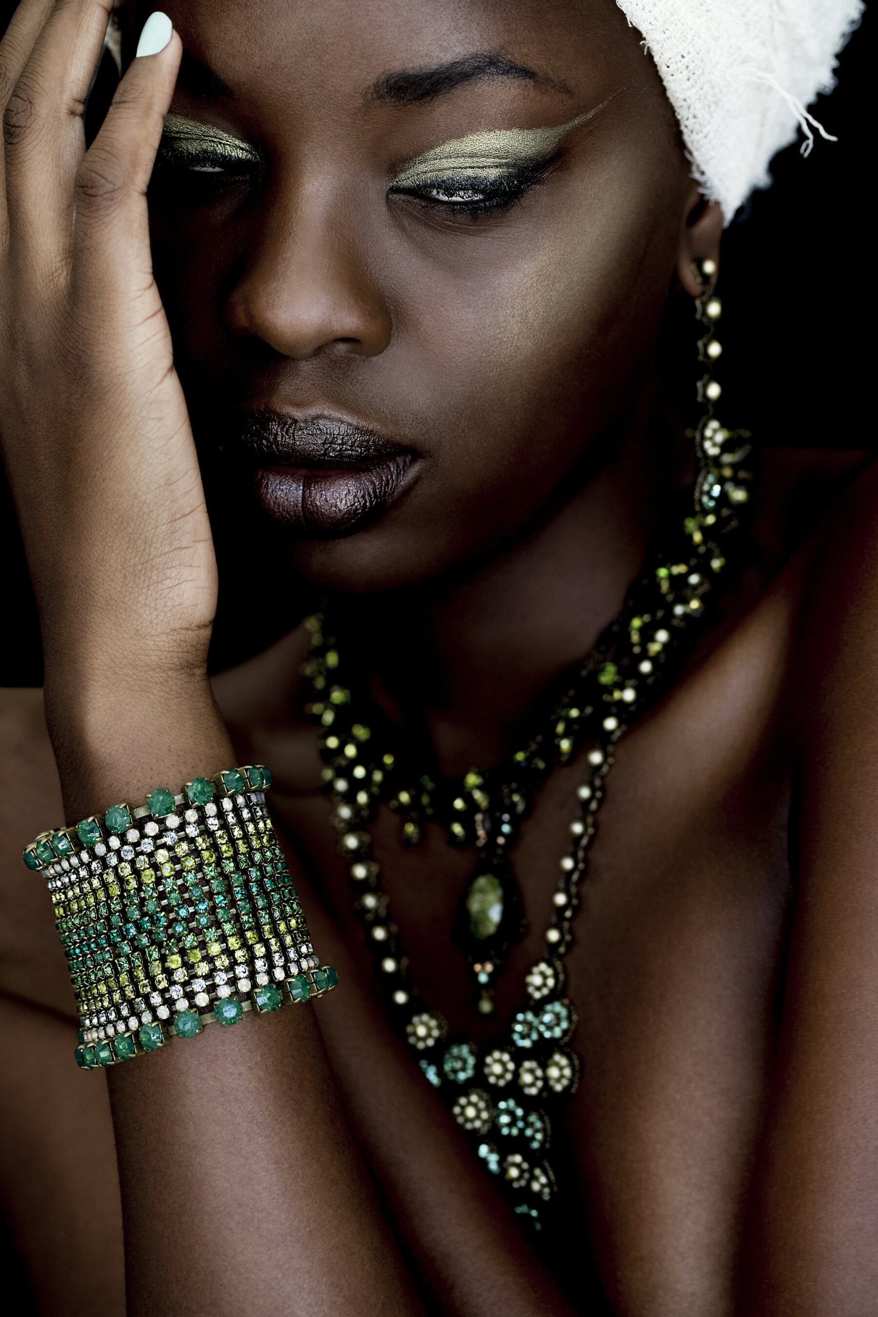 Thomas Kettner Photography - It’s a symbiosis between technical ...