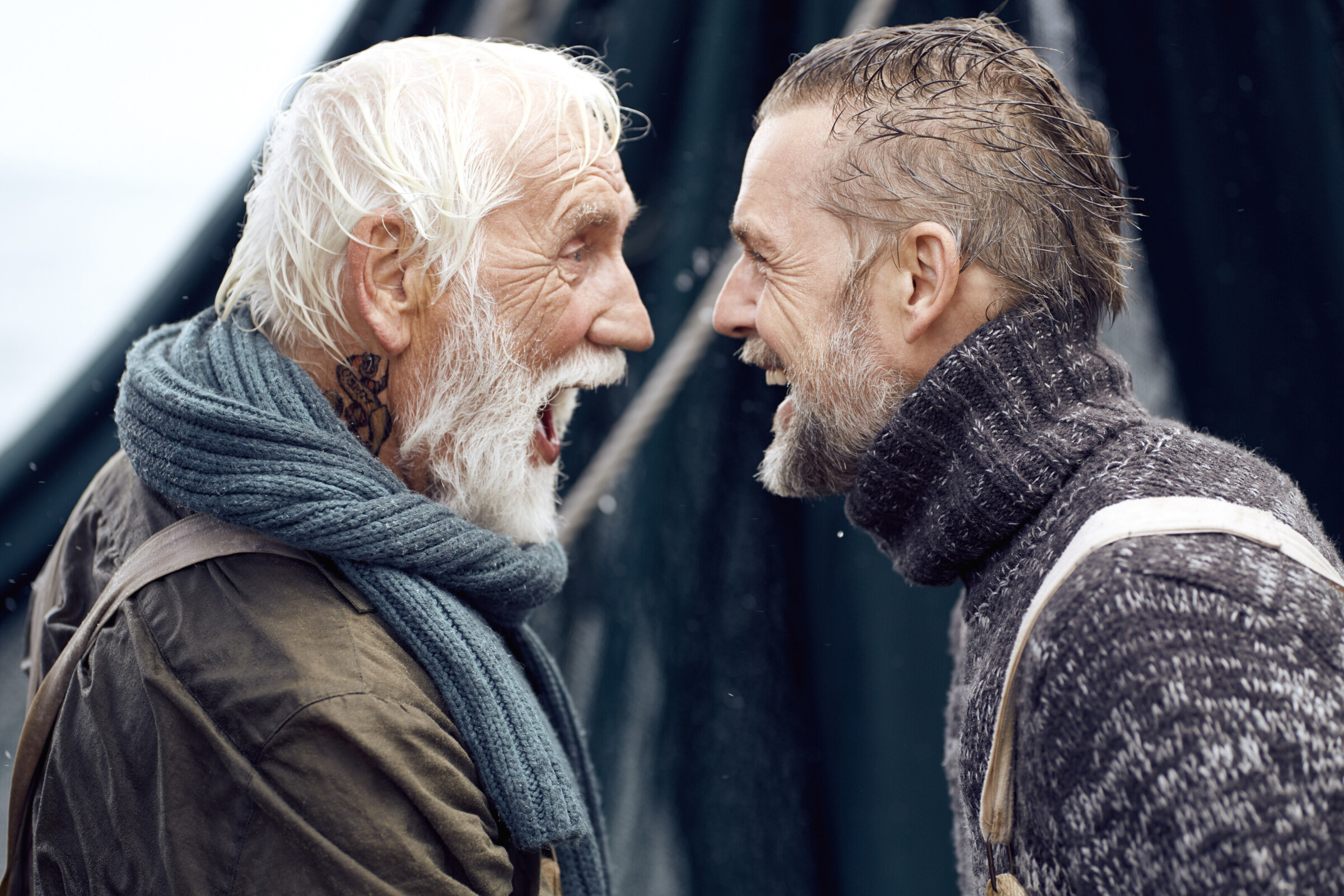 Creative Photographer Thomas Kettner – Art Meets Craft