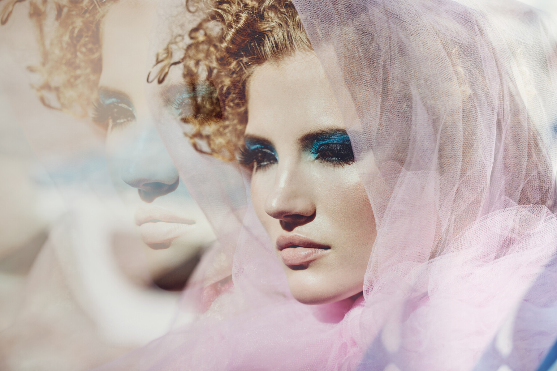 Stranger Things - Thomas Kettner Photography