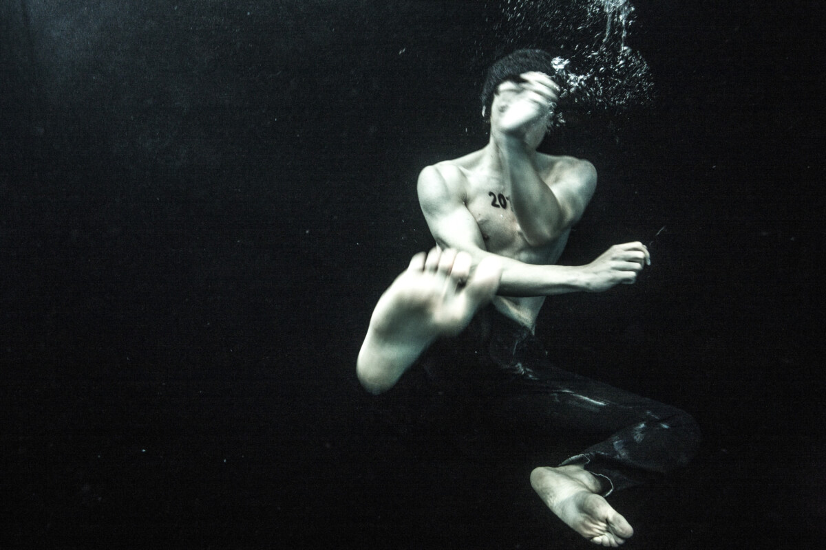 Thomas Kettner Photography - It’s a symbiosis between technical craftsmanship and artistic ...